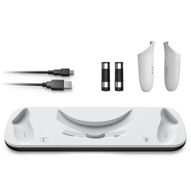 Store Home Products Feedback