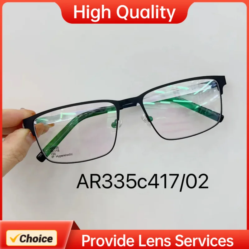 S1188cd1215d64161b4cbed489bc980b1x.jpg