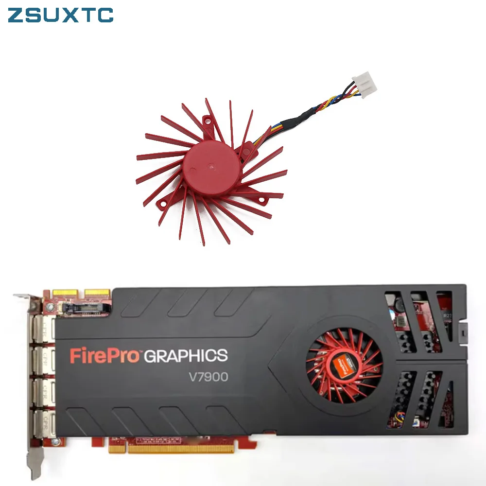 AMD-FirePro-V7900-SDI-ATI-HD4850-A-Radeon-HD3850-HD4830-PLD06010B12HH.jpg
