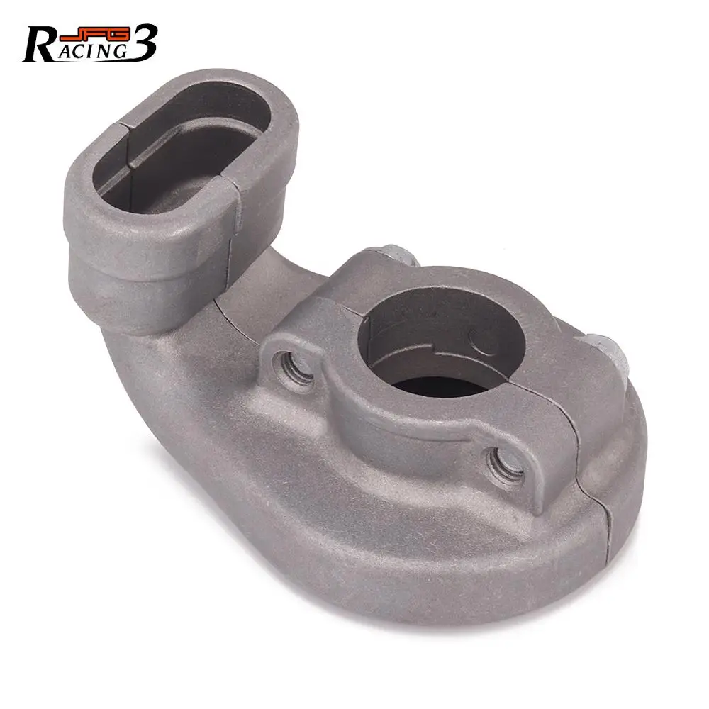 Motorcycle-Control-Throttle-Housing-Base-For-KTM-SX250-XC300-SX-F-XC-F ...