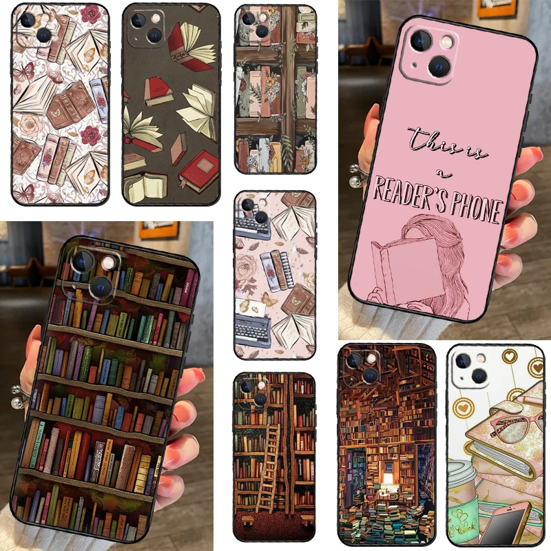 Library-Bookish-Phone-Case-For-iPhone-16-11-12-13-Mini-14-15-Pro-Max-X.jpg