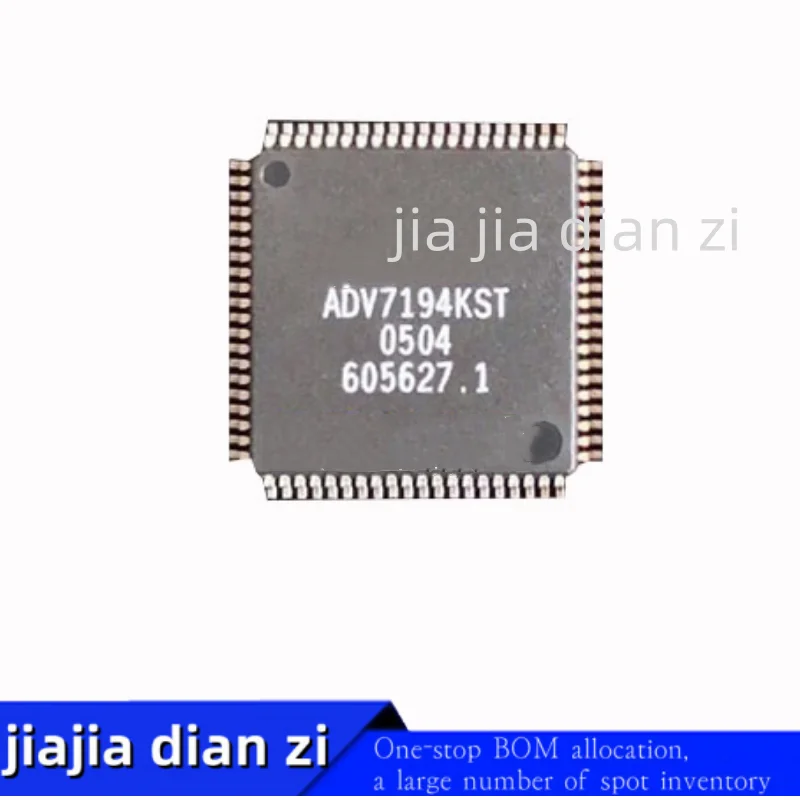 1pcs-lot-ADV7194KST-ADV7194-QFP-Video-Encoder-ic-chips-in-stock.png