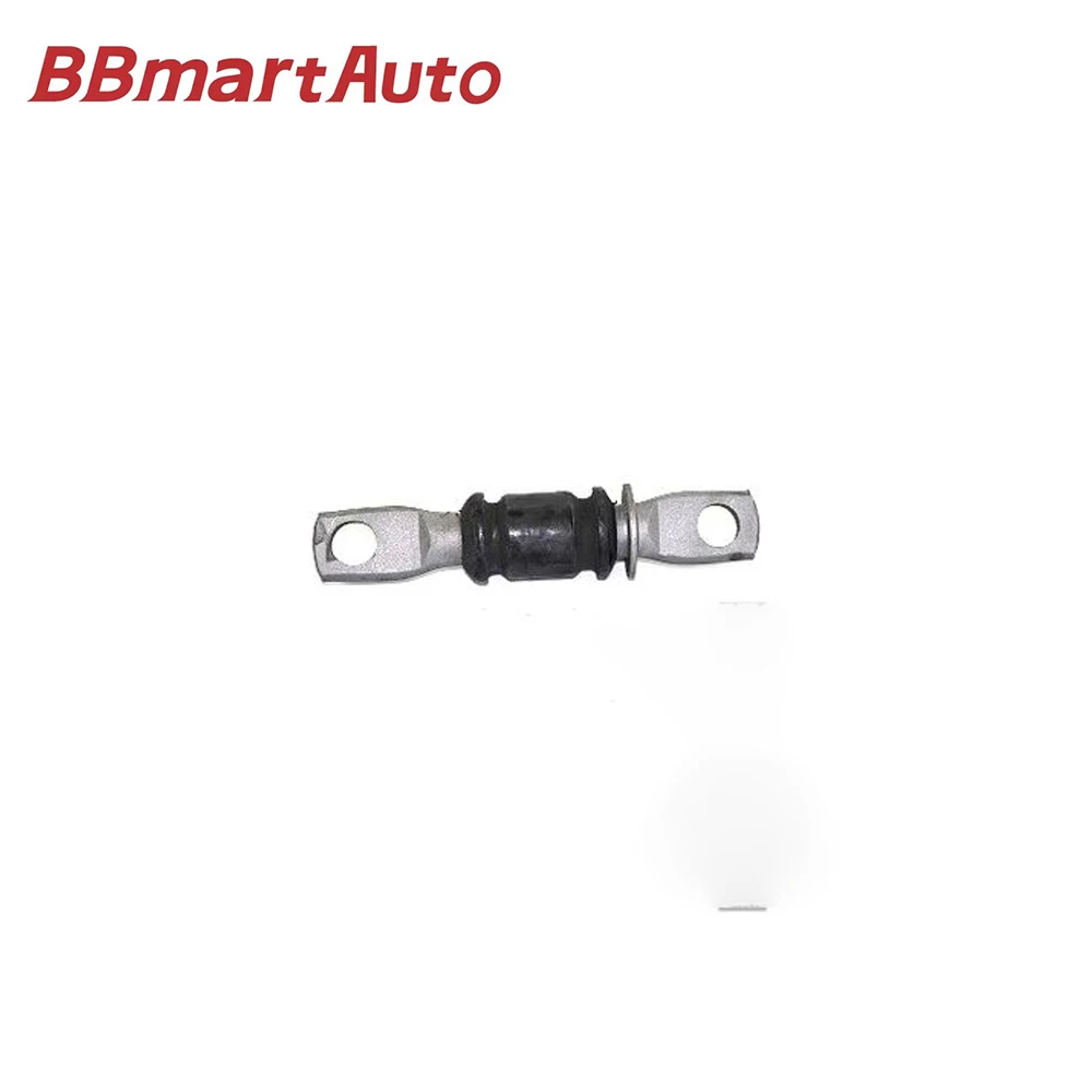 48654-33050-BBmartAuto-Parts-1-Pcs-Control-Arm-Bushing-For-Toyota ...