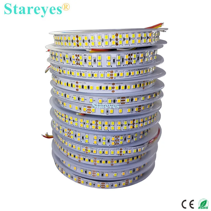 SMD-2835-CCT-120-180-240-336-LED-m-5m-LED-Strip-Light-DC12V-24V-WW.jpg