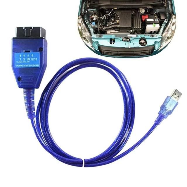 DIY: Making An ENET OBD2 Cable To Hook Your BMW To A Laptop, 40% OFF
