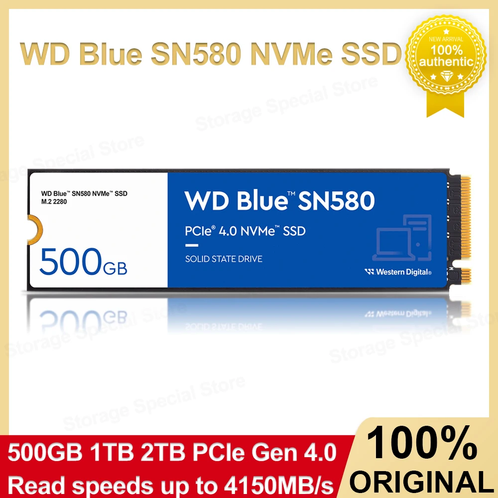 PC-WD-NVMe-500G-M-2-SSD.jpg