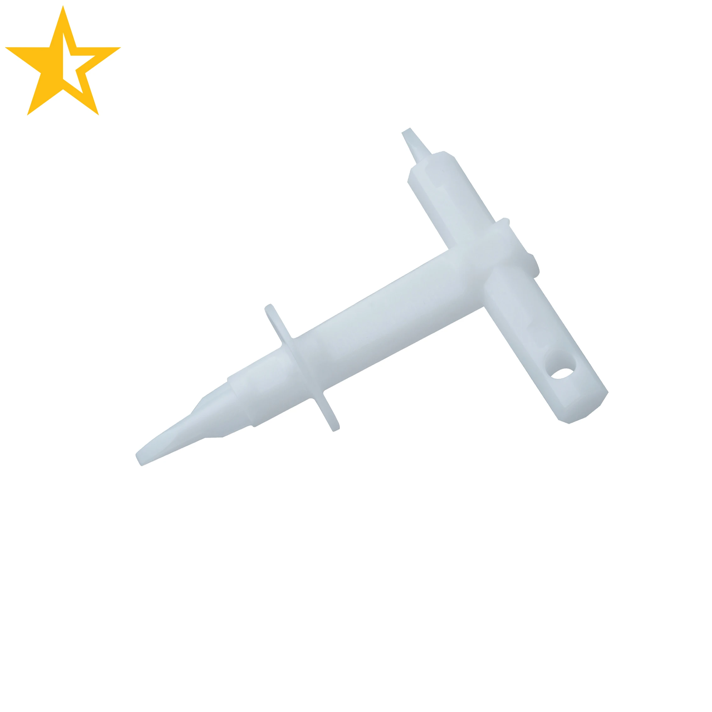 Brand-New-TV-Rear-Cover-Interlayer-Opening-Jig-Tool-BN81-14946B-New ...