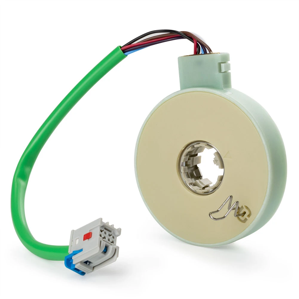 New Arrival Fits For Fiat Steering Angle Sensor OEM # 51749208 450007 ...