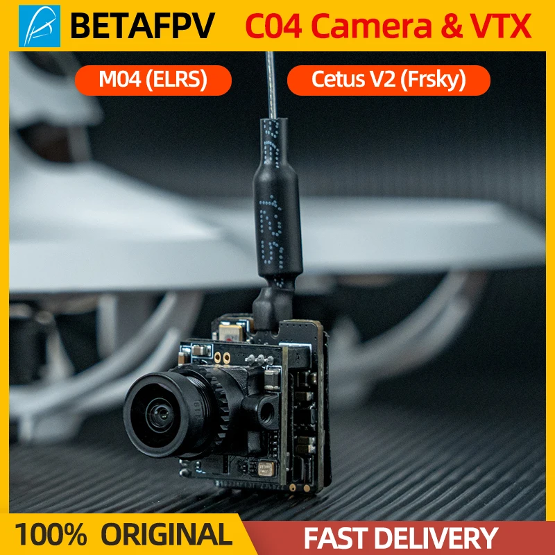 BETAFPV-C04-VTX-Camera-ELRS-M04-Frsky-Cetus-V2-Version-1-3-CMOS-1200TVL-FOV-160.jpg