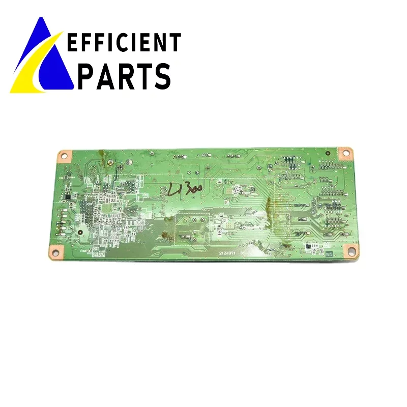 Original Motherboard Formatter Logic Main Board For Epson L1300 ME1100 ...