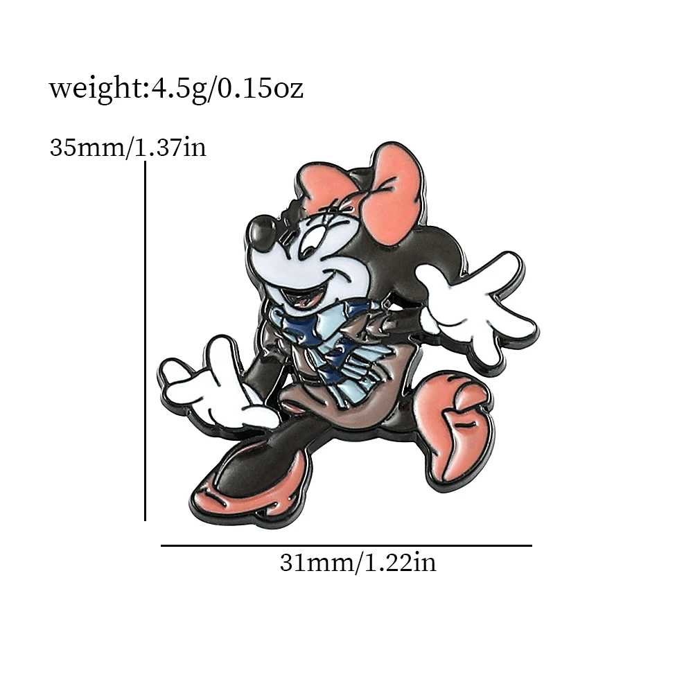 Ghetto Minnie Mouse Gangster Mickey Mouse Drawing | Free download on ...