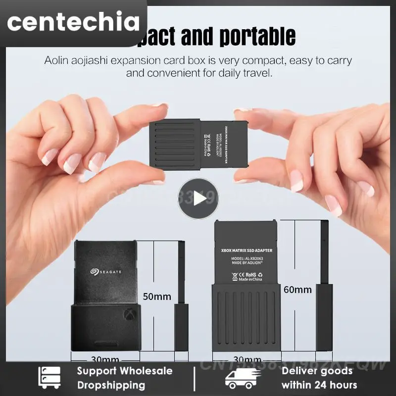 F-r-Matrix-SSD-Adapter-f-r-Serien-X-s-externe-Konsole-Festplatten ...