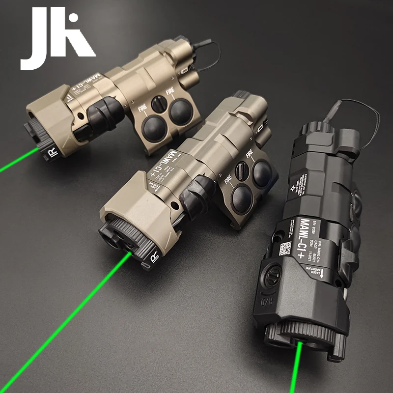Sotac-CNC-Metal-MAWL-Green-Laser-Aiming-Device-C1-Vis-light-IR-Illumination-Vis-Green-Laser.jpg