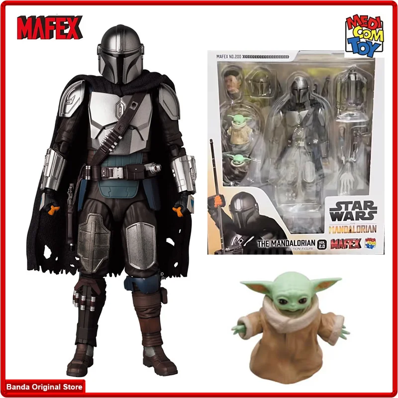 Página principal Productos Comentarios