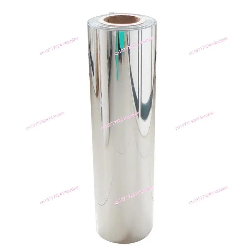 silver-mirror-e-material-aluminum-coated-reflective-film-solar-stove ...