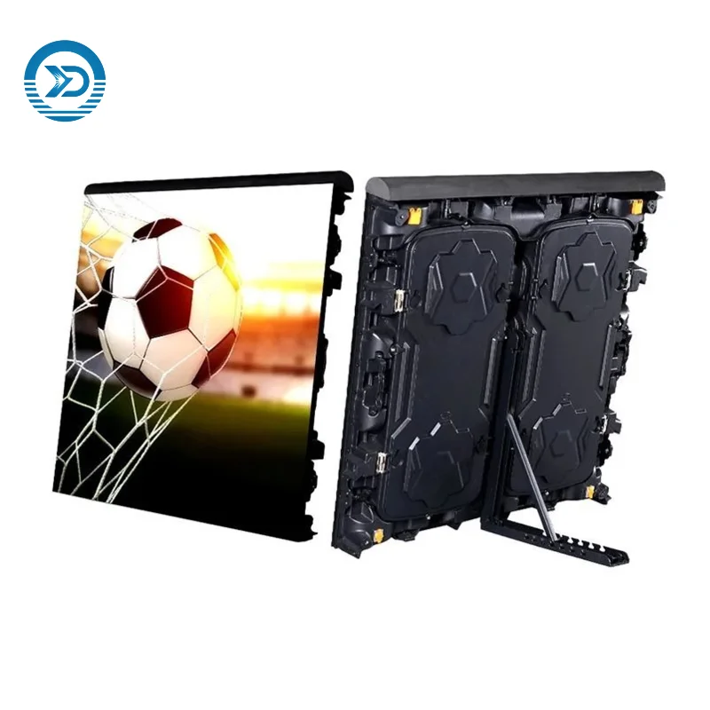 Stadium-advertising-LED-video-wall-outdoor-LED-large-screen-960-960mm ...