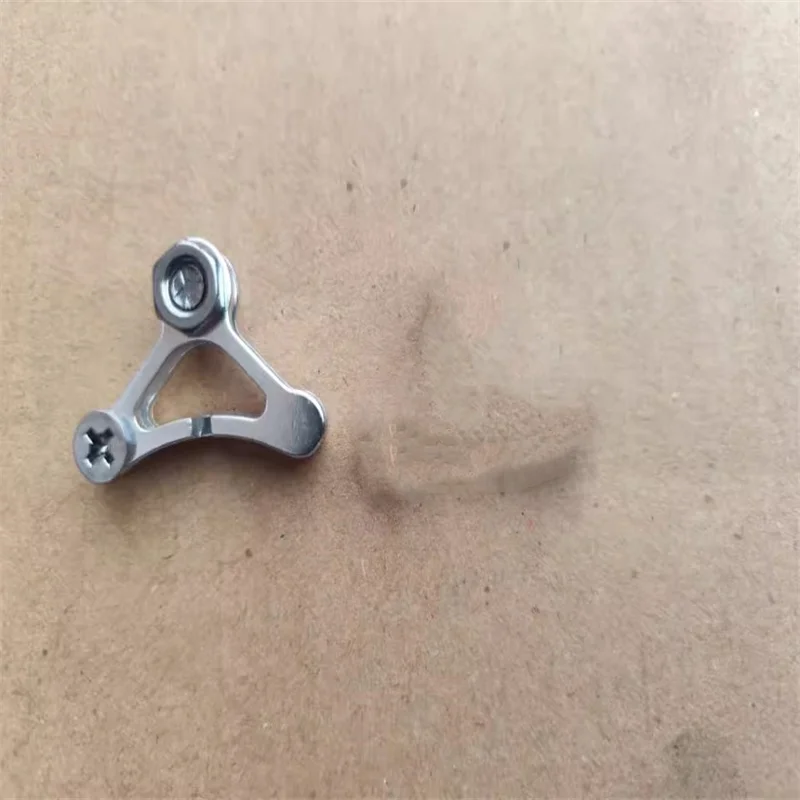 BMX-Aluminum-Alloy-CNC-Hollow-Hanging-Brake-Seat-Bicycle-Hanging-Brake ...
