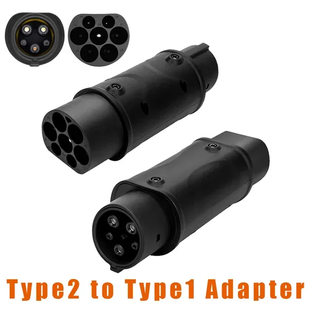 Store Home Products Sale Feedback