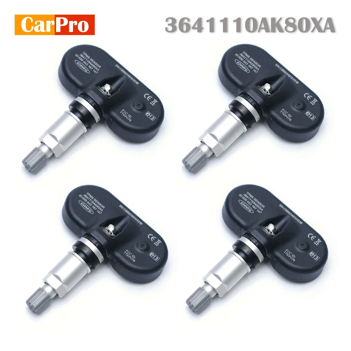 3641110-Sensor-de-presi-n-de-neum-ticos-AK80XA-para-Haval-H3-H5-para ...