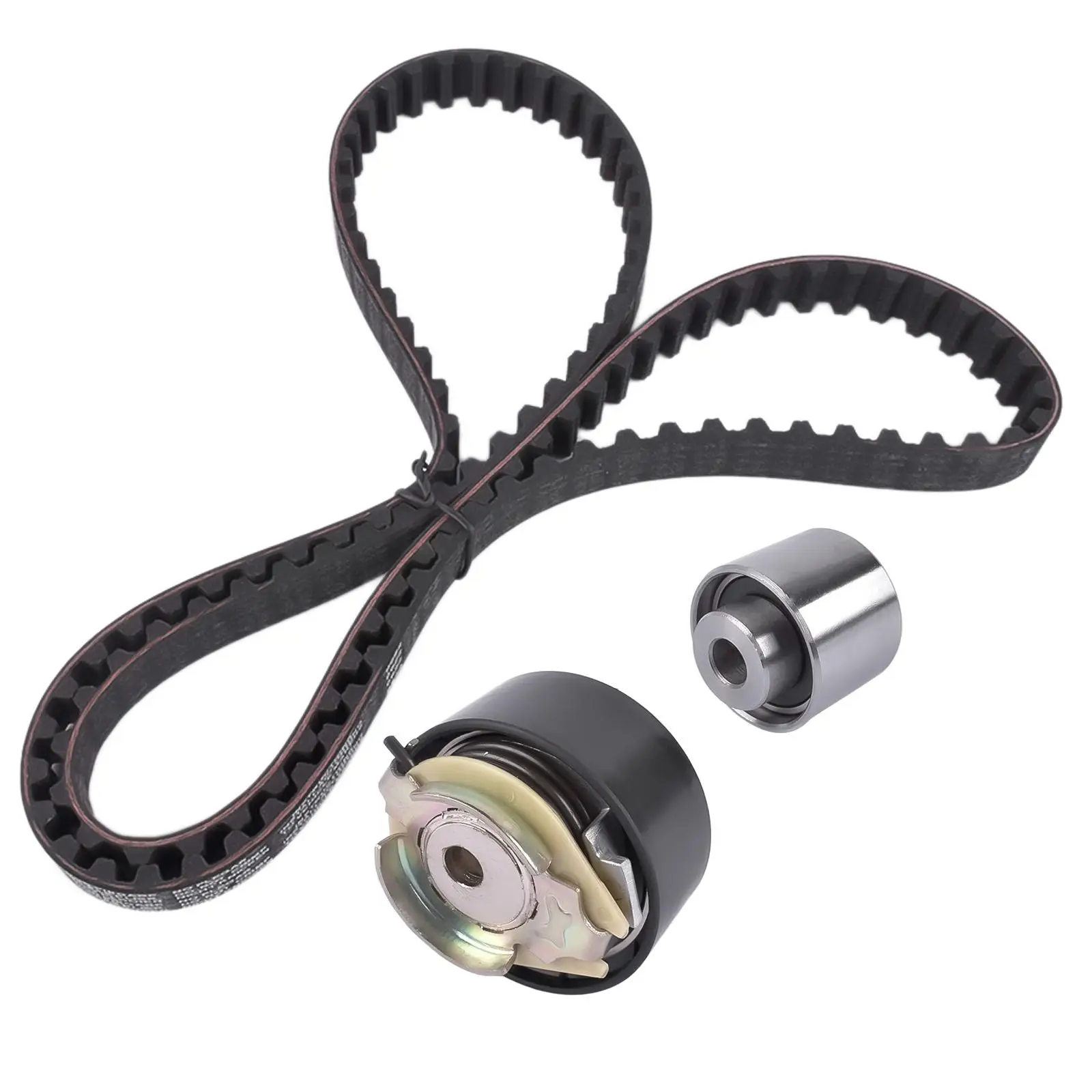 Kit-de-correa-de-distribuci-n-AP02-1623231680-para-Citroen-C3-C4-DS3 ...