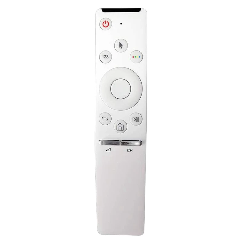 Remote-Control-For-Samsung-Smart-TV-BN-1297-BN59-01242C-Infrared ...