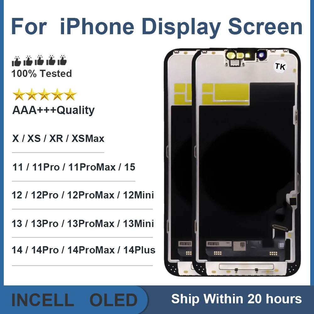 S118ce37ef2404f0c9d963ddac0a5f9f7T.jpg