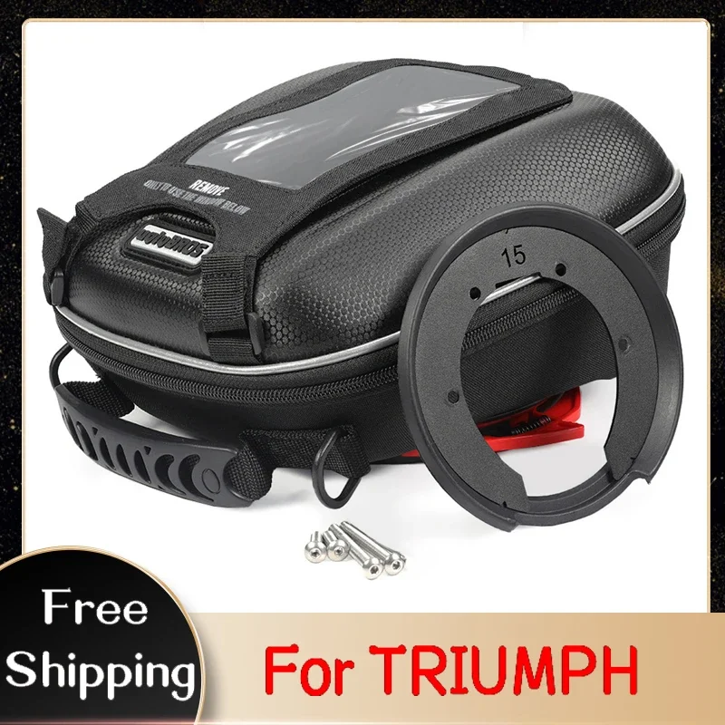 Fuel-Tank-Bag-For-TRIUMPH-TRIDENT-660-STREET-TRIPLE-765S-RS-TIGER-SPORT-850-900-1200.jpg