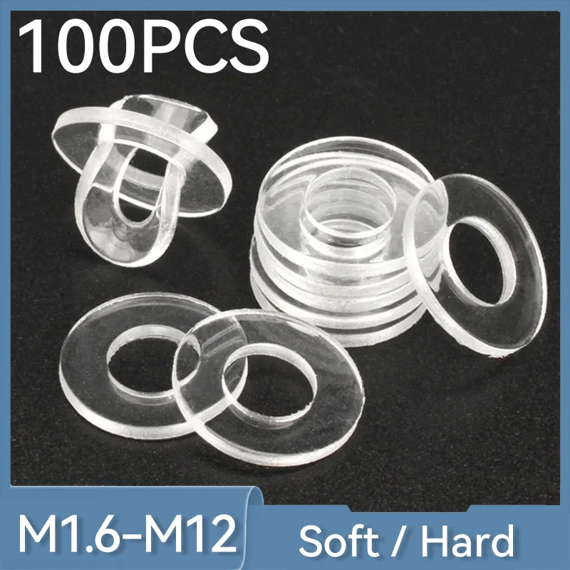 PVC-M1-6-M2-M2.jpg