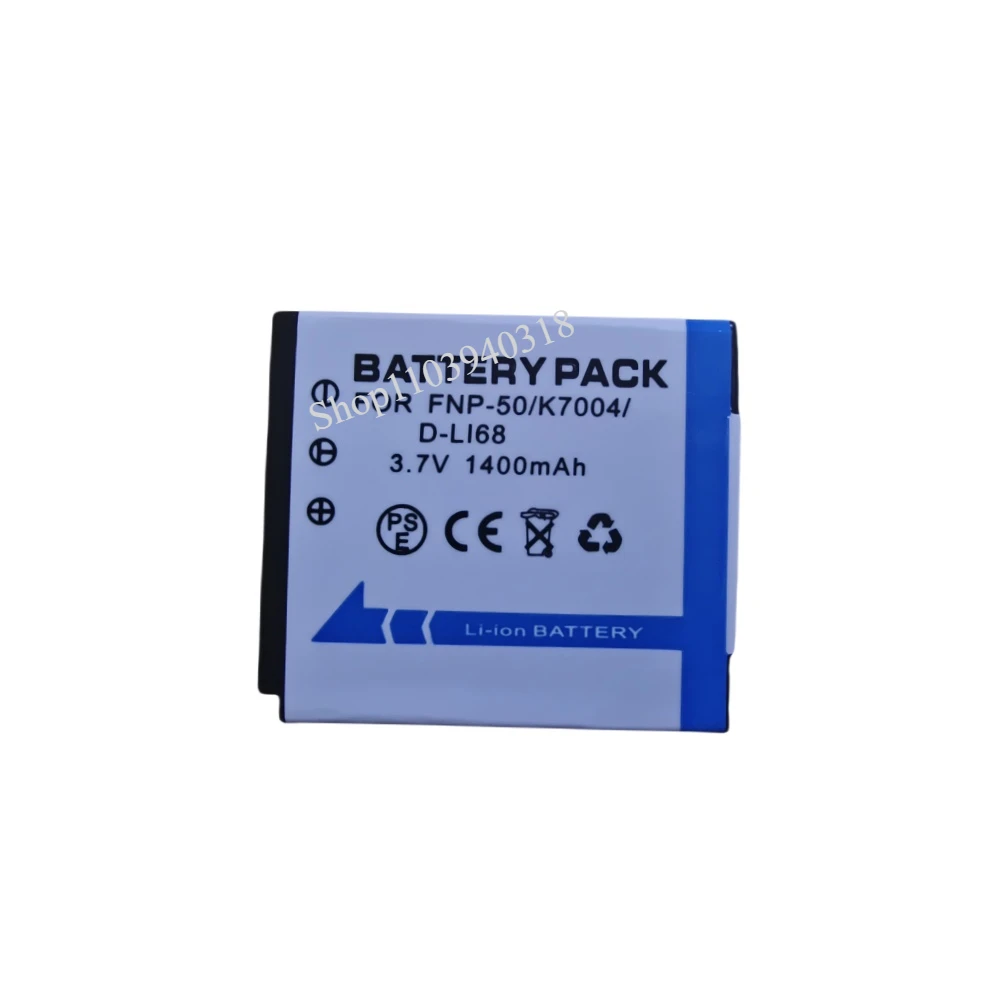 S118db10be78c46bc8c087a92847e5b01m.jpg