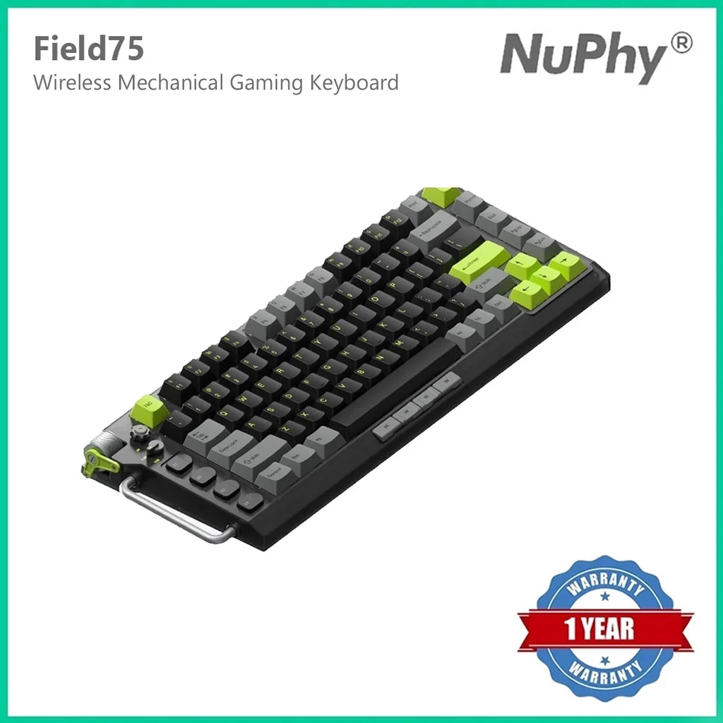 NuPhy-Field75-Wireless-Mechanical-Gaming-Keyboard.jpg
