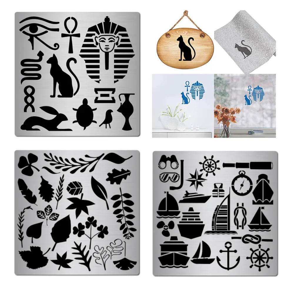 Store Home Products Outdoor Fun Feedback