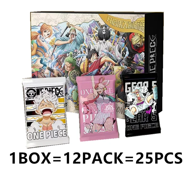 Store Home Products ChoiceDay Feedback