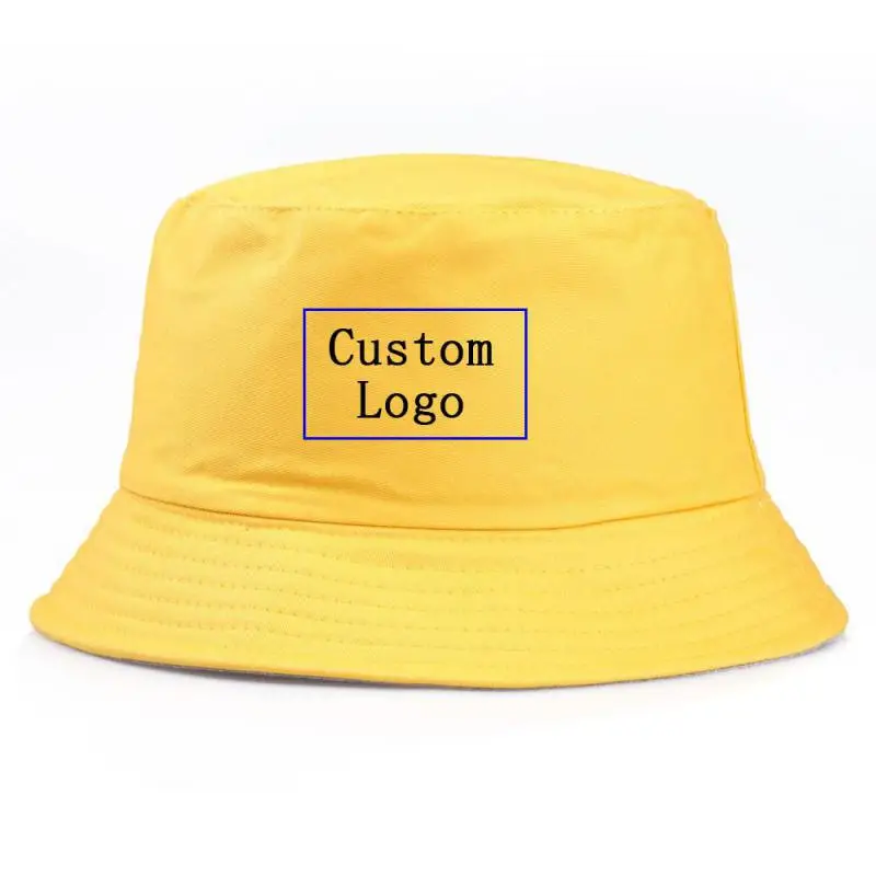 Chapeau-en-coton-avec-logo-personnalis-imprim-pour-hommes-et-femmes ...