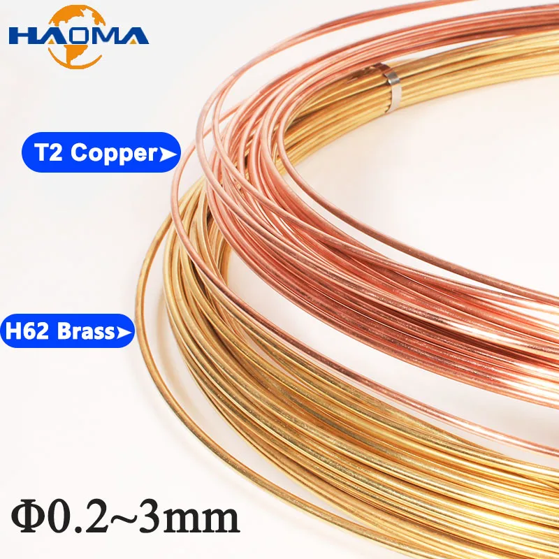 2-5M-T2-Copper-Red-Copper-99-90-Bare-Wire-H62-Brass-Wire-Rod-Conductive-Copper.jpg