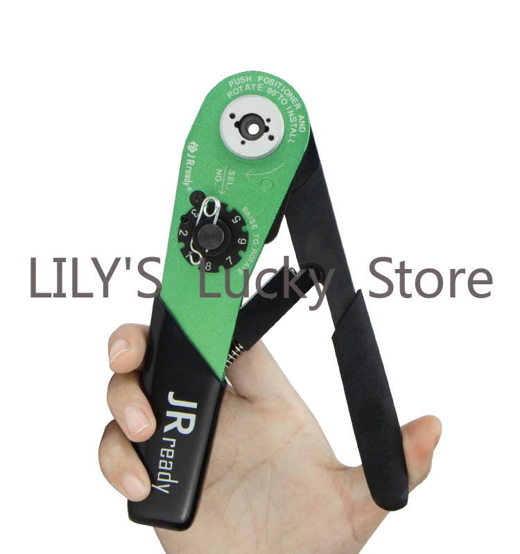 Crimping-pliers-YJQ-W7A-pin-plug-crimping-pliers-M2-2520-7-01-DMC-MH860.jpg