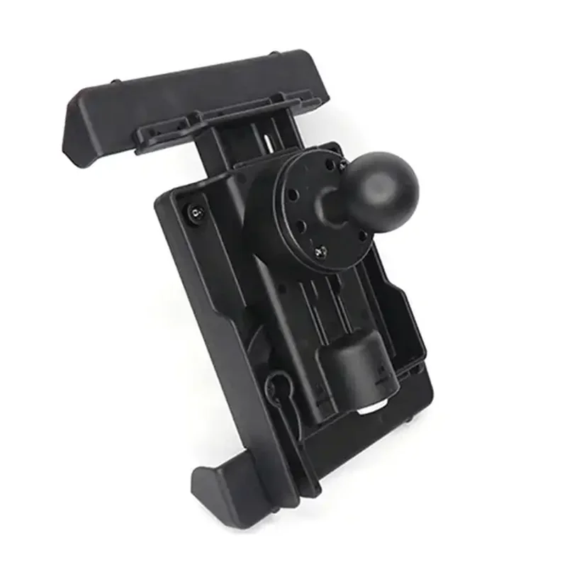 Tab-Lock Mounting Cradle for 10" Tablet With Case for Commercial Tablet ...