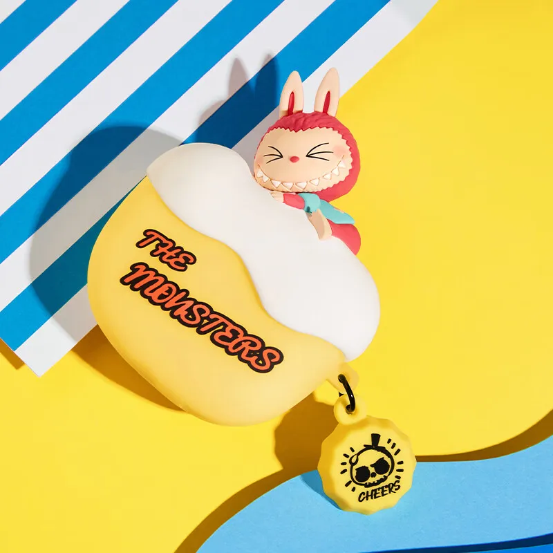 Original-Labubu-Drunk-In-Sea-Series-The-Monsters-Pro-Bag-Cup-Hair-Clip ...