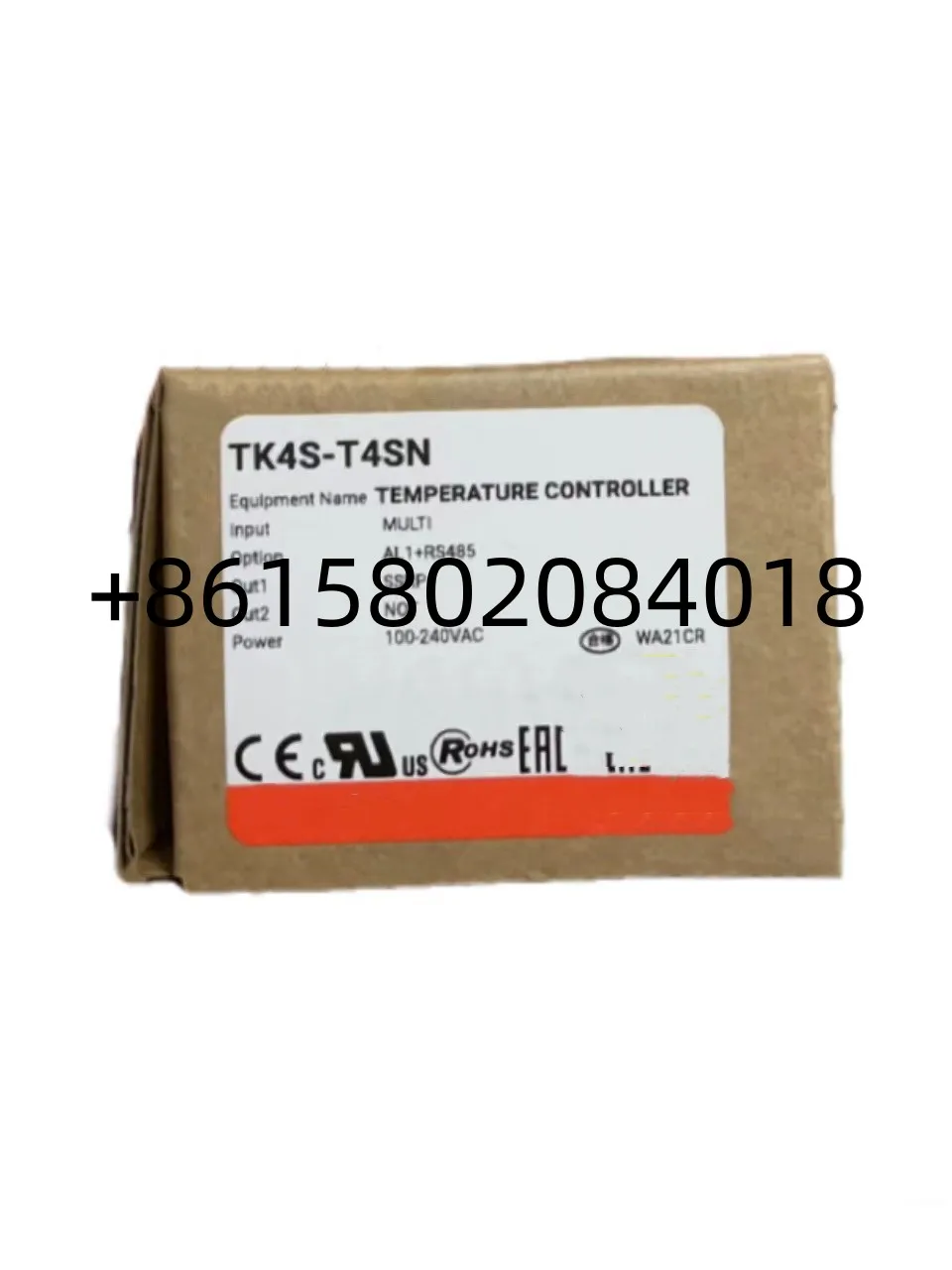 New original TK4S-T4SN TK4S-14RN TK4S-14CN TK4S-24RN TK4S-24SN TK4S-24CN TK4S-B4CN TK4S-B4RN ...