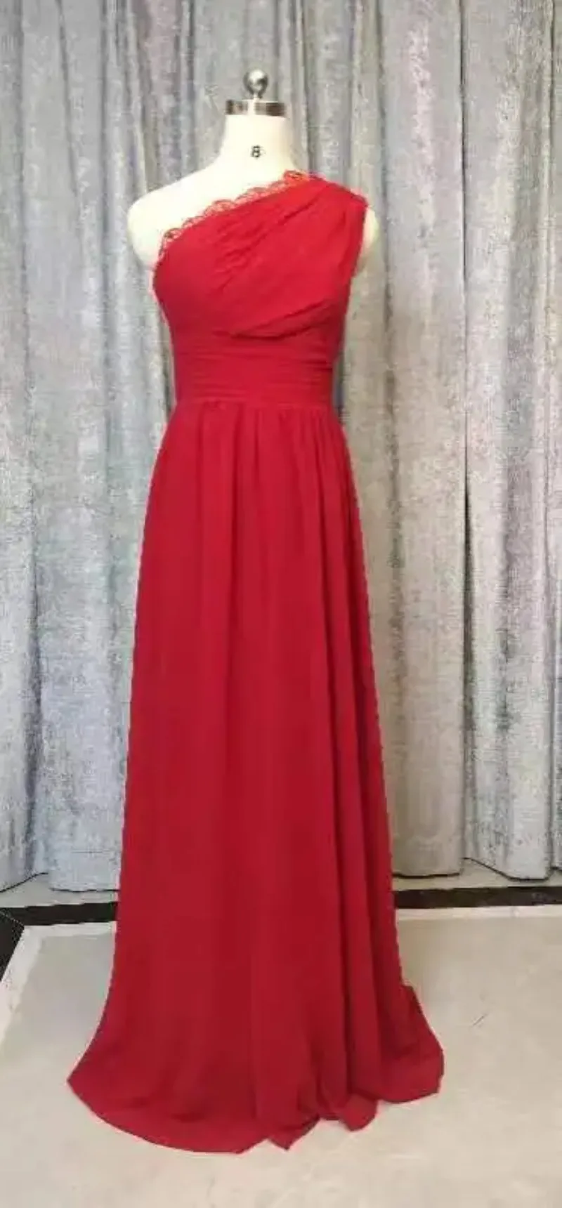 party-dress-evening-dress-evening-dresses-for-wedding-formal-dress ...
