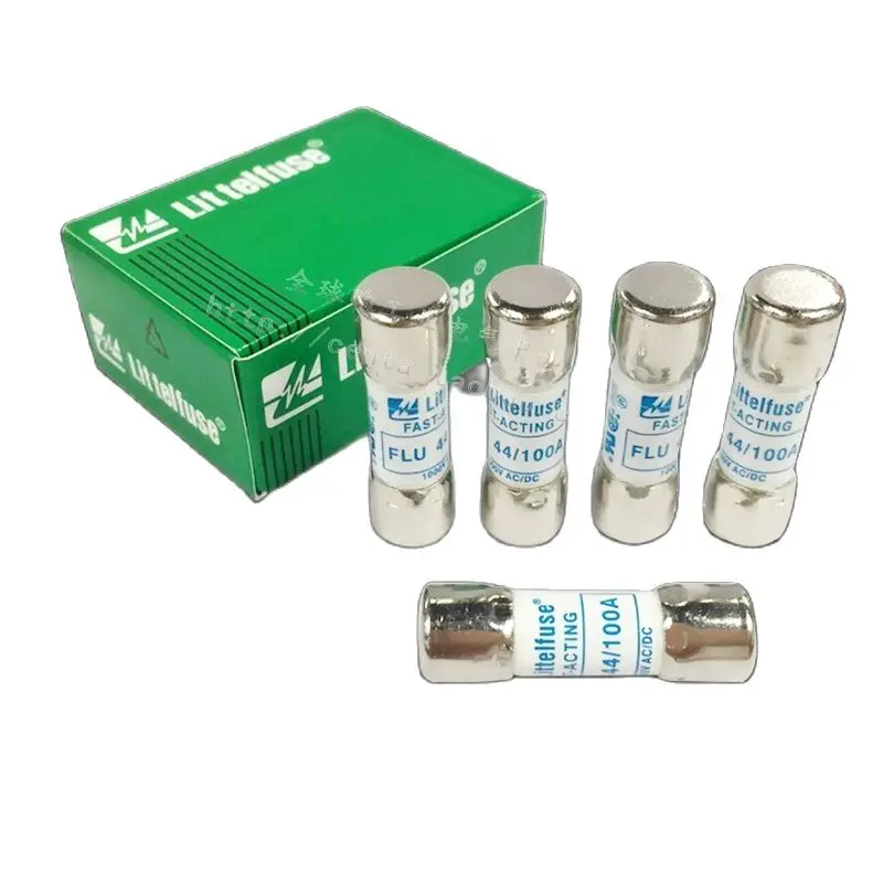 Multimeter-fuse-FLU-44-100-FLU-11A-1000V-1PCS.jpg