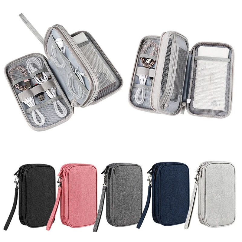 Multi-layer-Digital-Accessory-Storage-Bag-Power-Supply-Hard-Disk ...