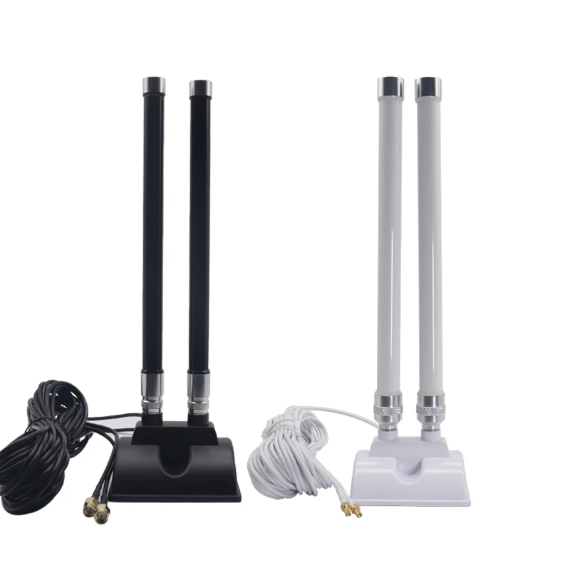 ZTE HUAWEI Beacon 5G Router Antenna CPE PRO Wireless Card External ...