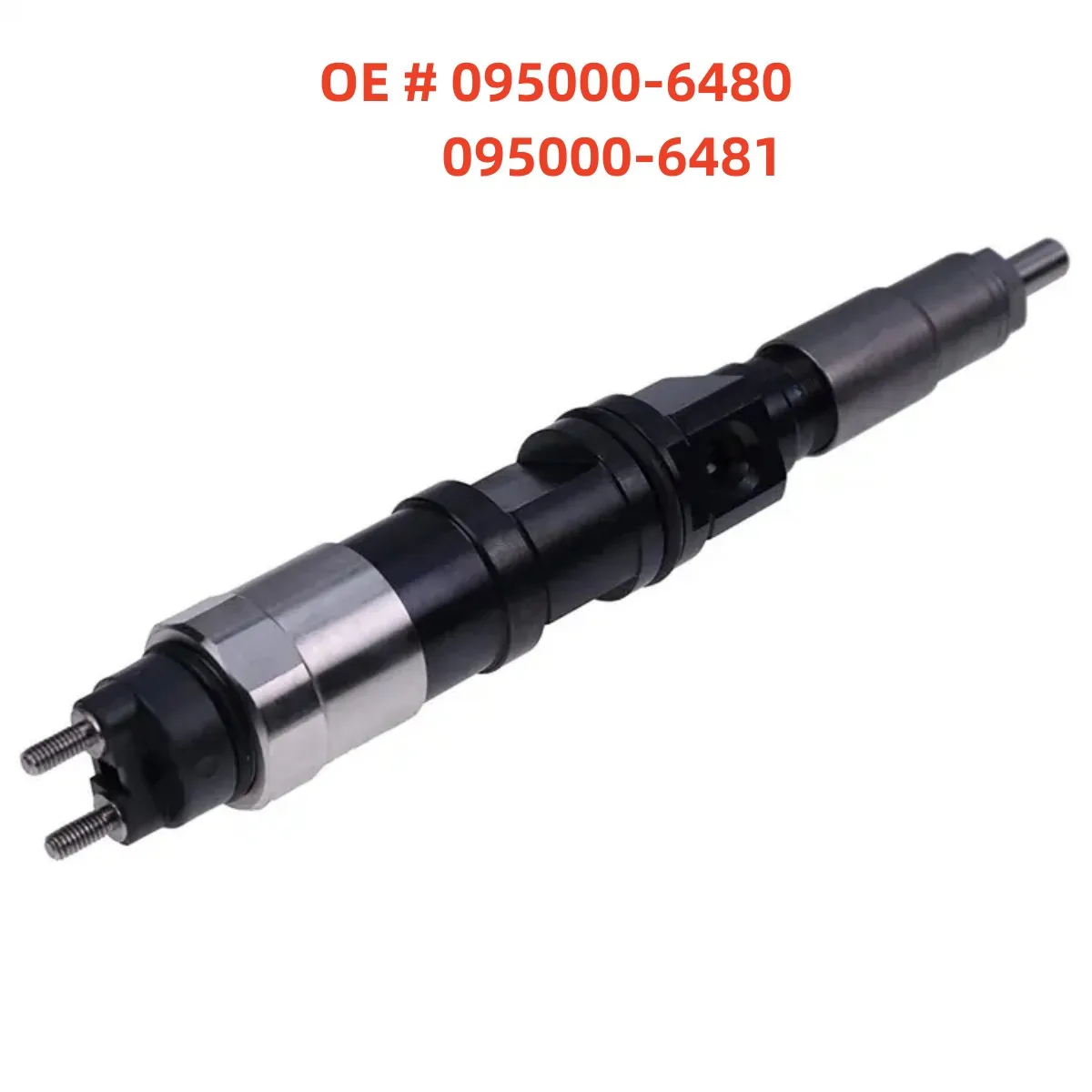 high-quality-095000-6480-095000-6481-Fuel-Common-Rail-Injector-Nozzle ...