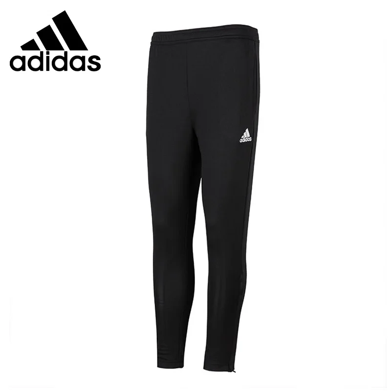 Original-New-Arrival-Adidas-ENT22-TR-PNT-Men-s-Pants-Sportswear.jpg