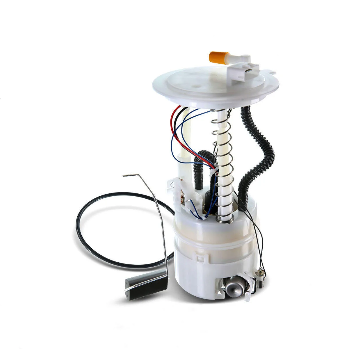 Fuel-Pump-Assembly-17040-2GD0A-AM-1662278195-E8854M-17040JM00A ...