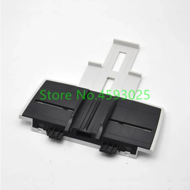 PA03540-E905 PA03630-E910 Paper Input Tray Chute Unit for Fujitsu FI ...