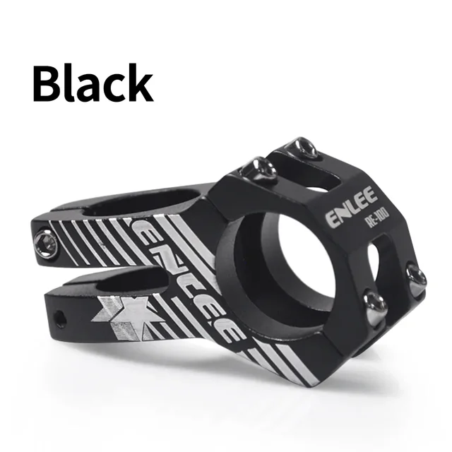 Página inicial da loja Produtos Avaliação