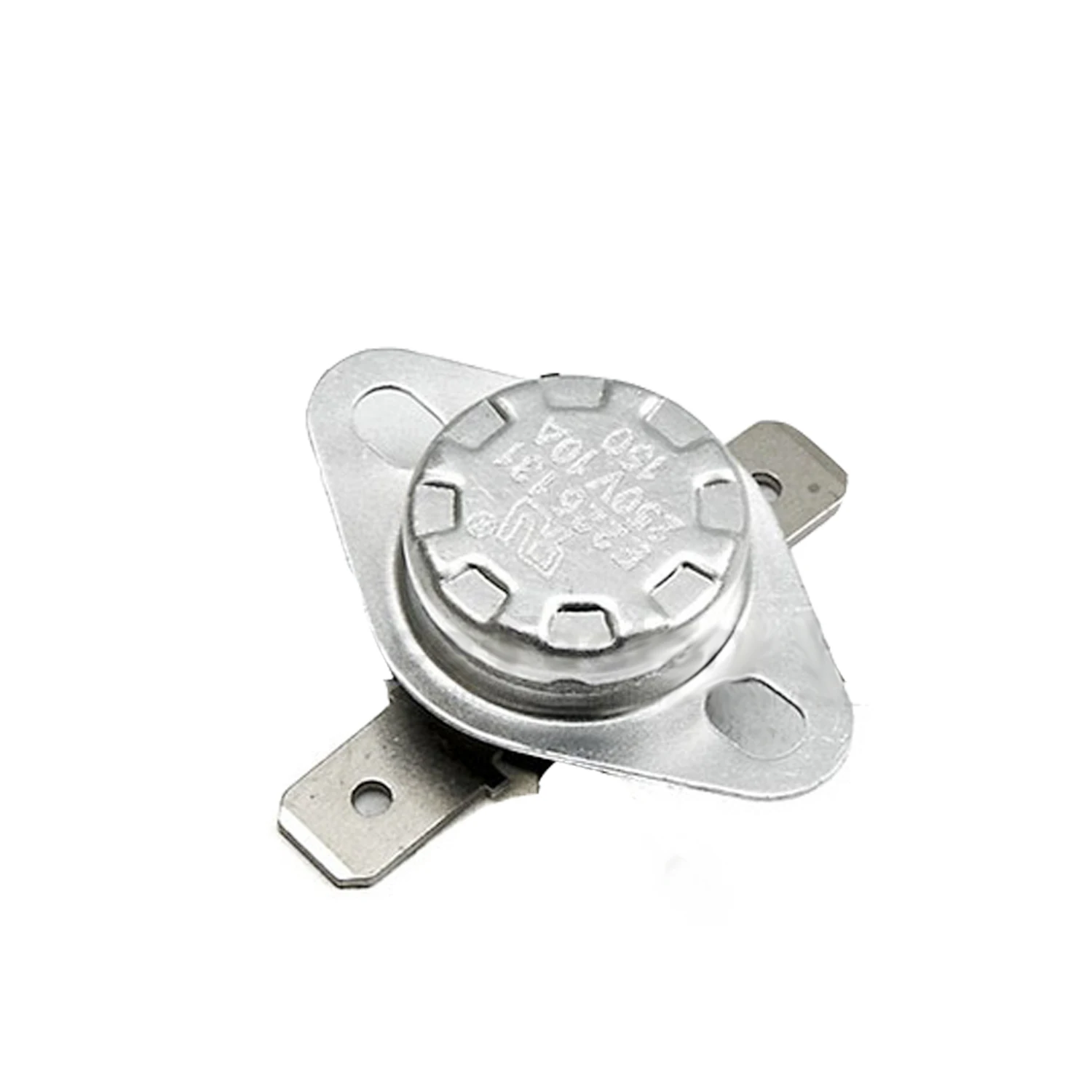 High-Temperature-Limiter-Kit-Replacement-for-Masterbuilt-Electric ...