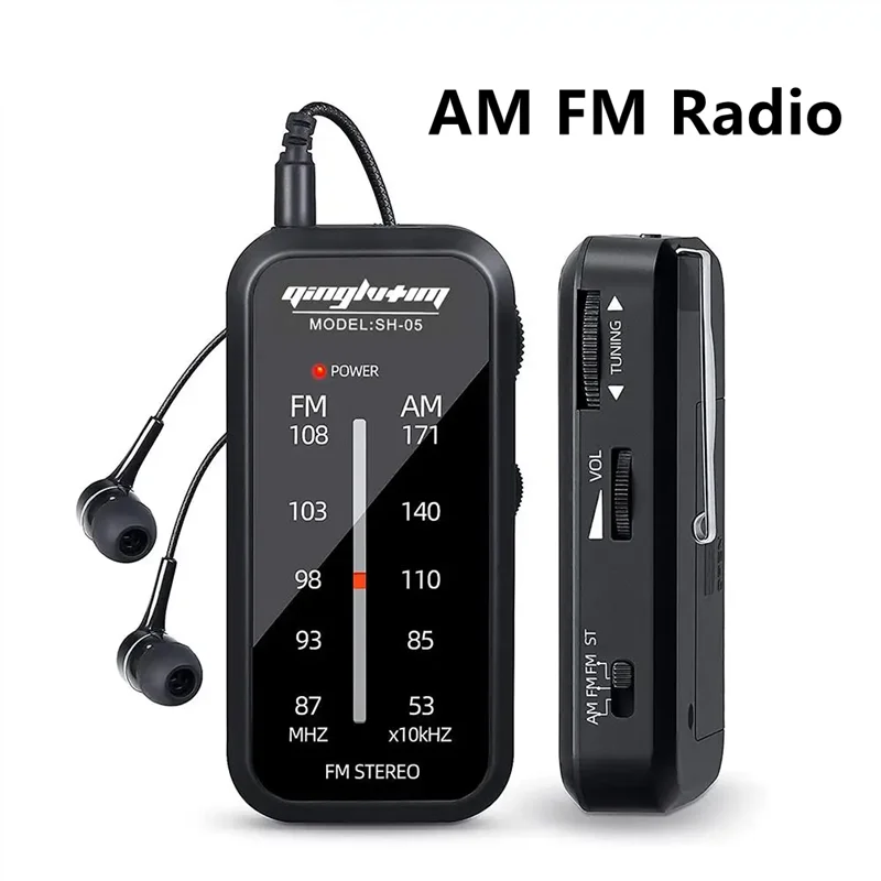 Mini-Pocket-FM-Radio-Walkman-R-dios-port-teis-est-reo-de-m-o-Music-Player.png