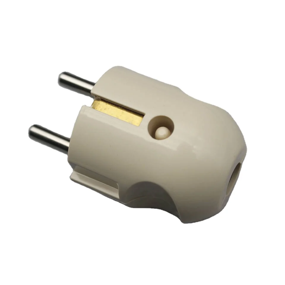 European-Power-Plug-2-Pin-Electric-Plug-Power-Accessories-With-Earthing.jpg
